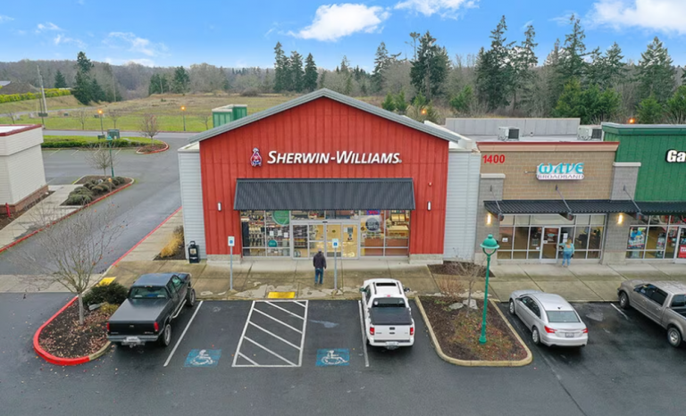 Sequim-web.net – All about Sequim, Washington